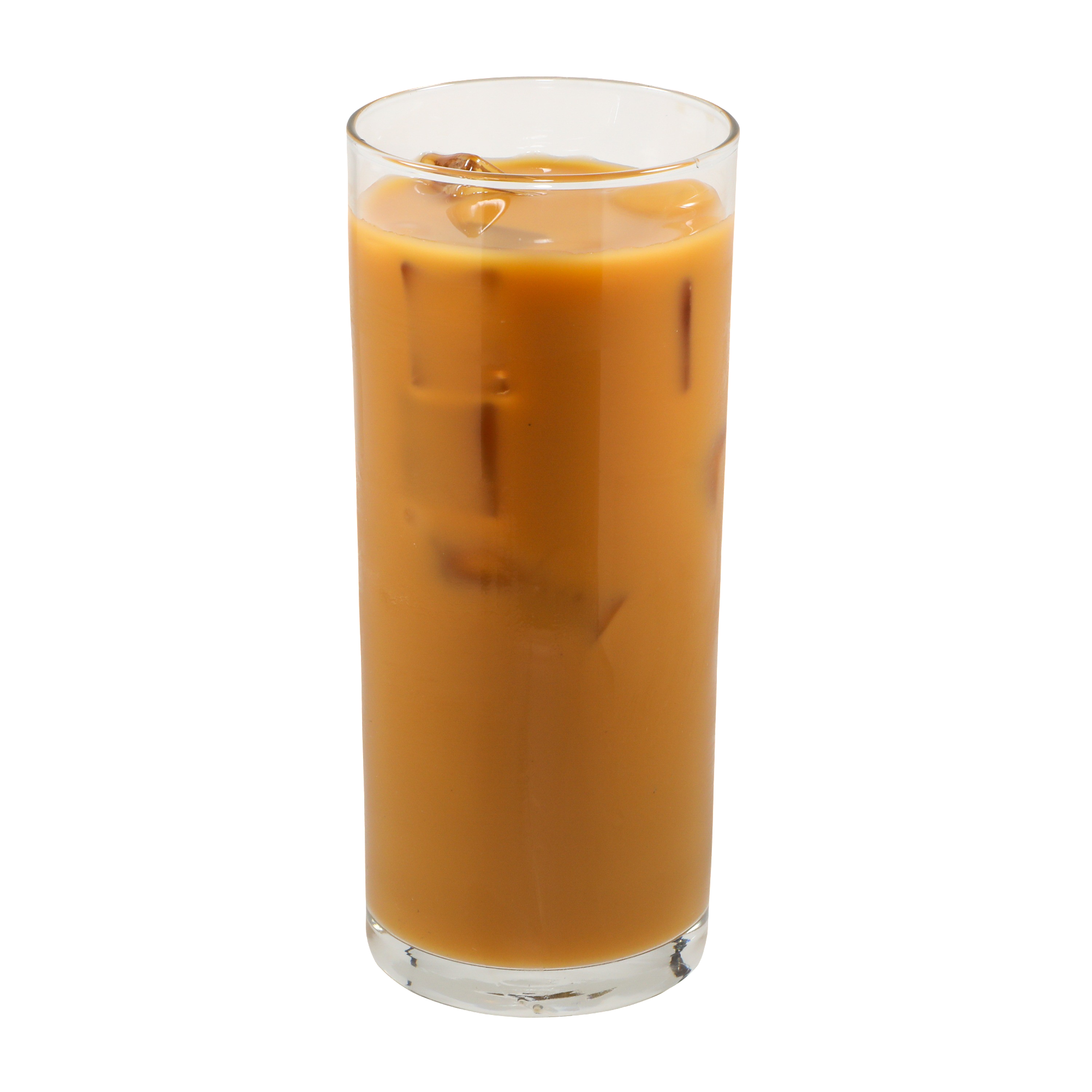 Thai Coffee | Naka Thai Food